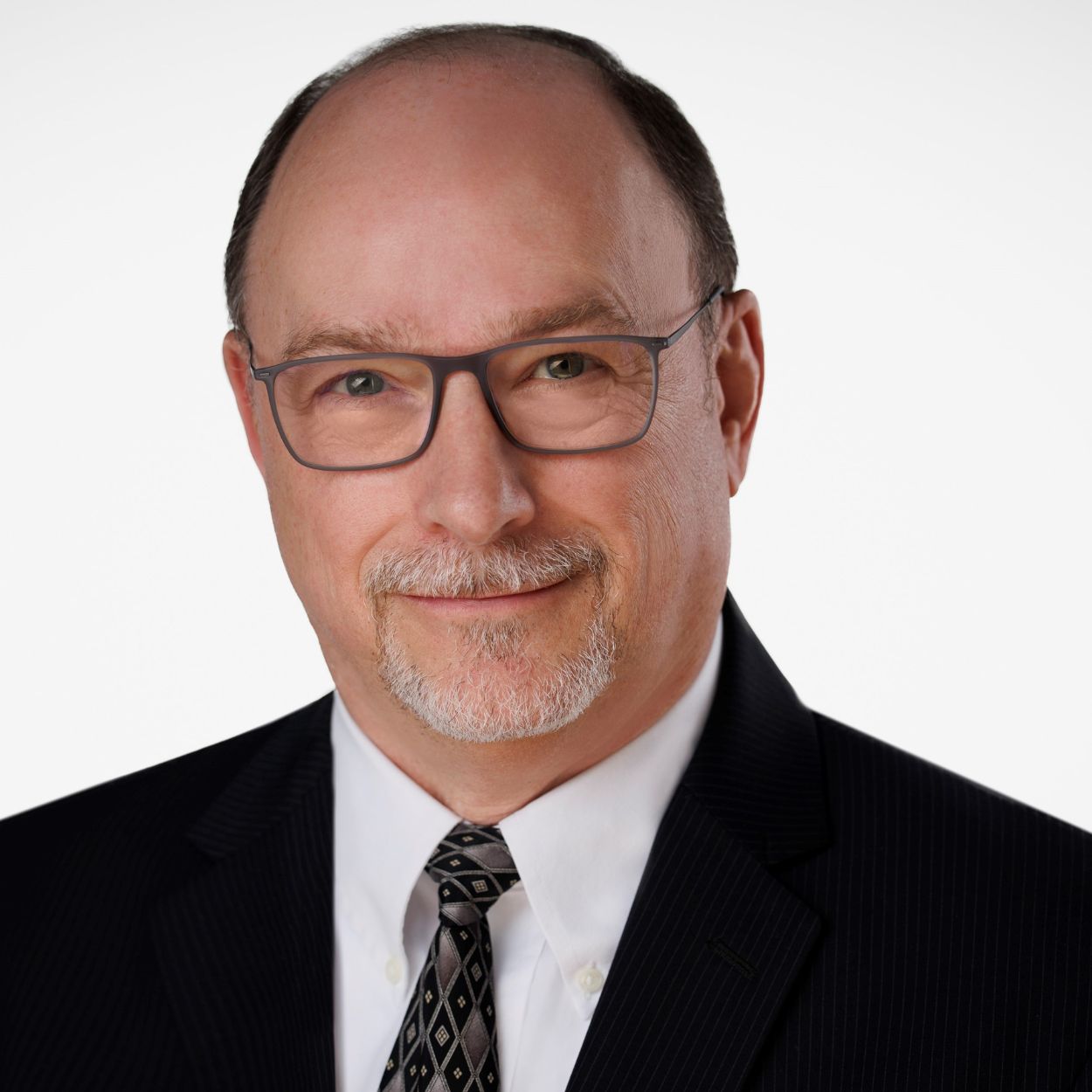 David Howell - NaatBatt Annual Meeting & Conference