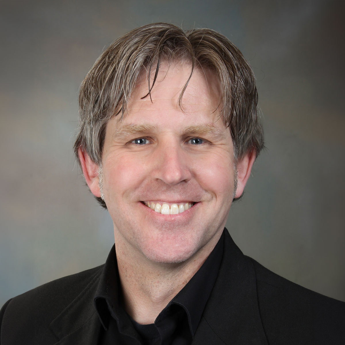 Speakers - NaatBatt Annual Meeting & Conference