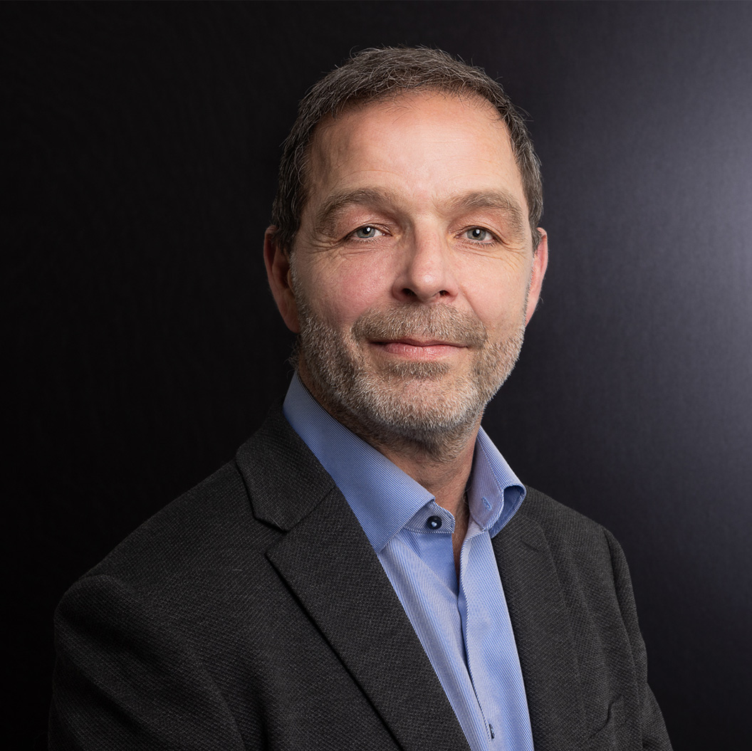 Speakers - NaatBatt Annual Meeting & Conference