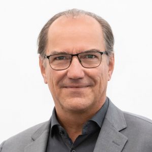 Speakers - NaatBatt Annual Meeting & Conference