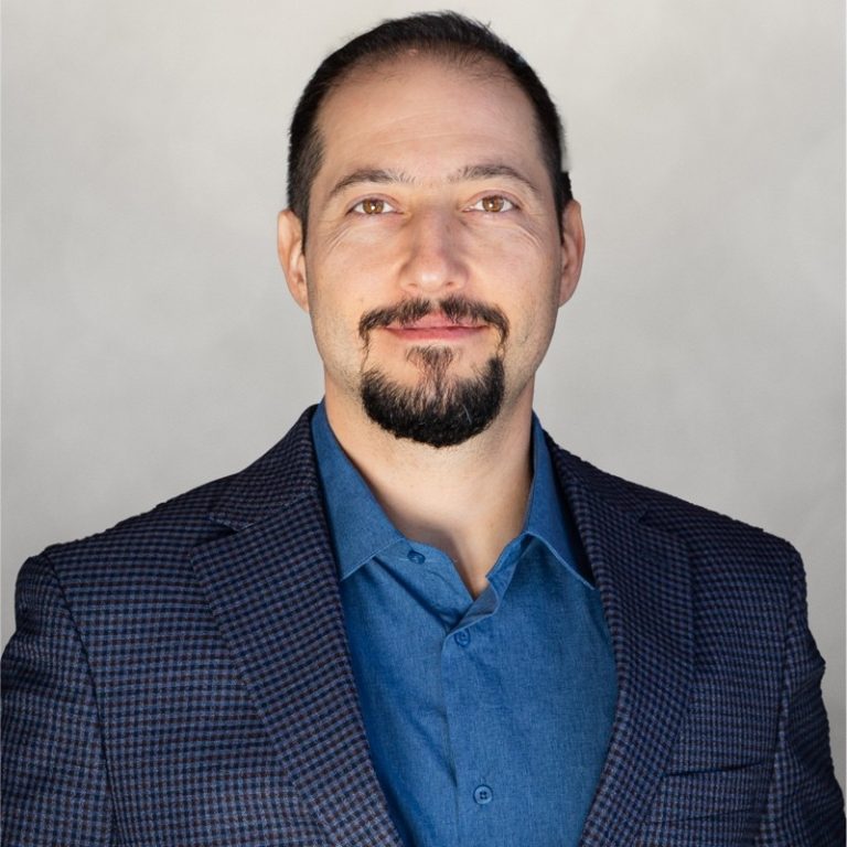 Speakers - NaatBatt Annual Meeting & Conference