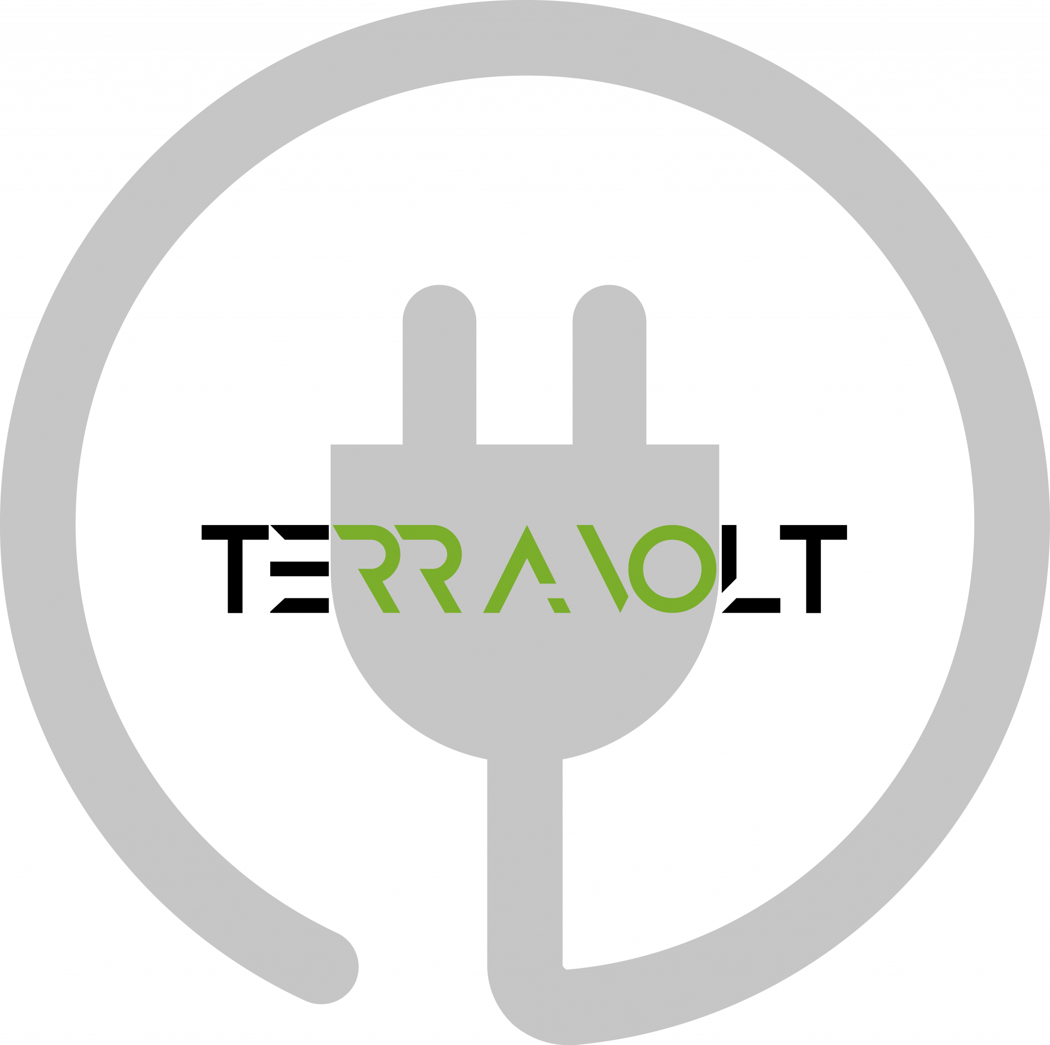 NAATBatt Annual Conference 2025 - NaatBatt Annual Meeting & Conference