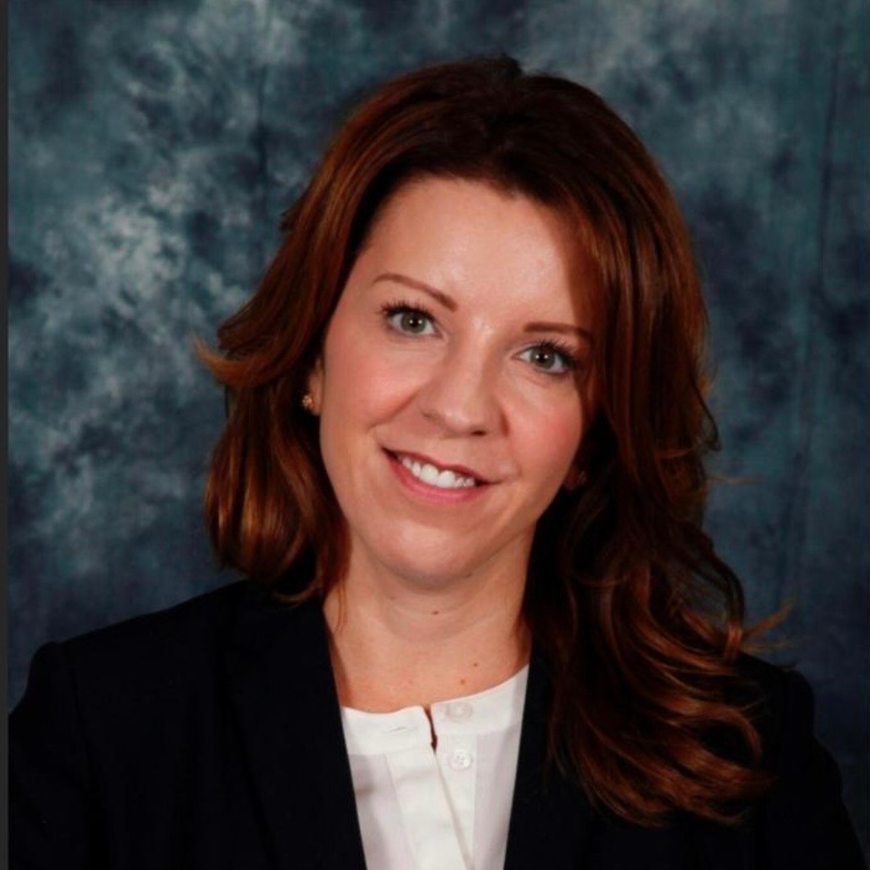 Veronica Crock - NAATBatt Annual Meeting & Conference